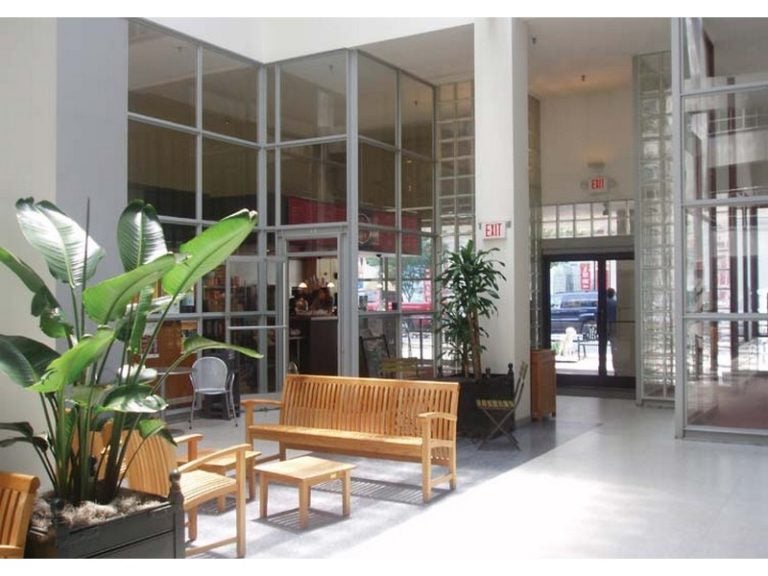 Chatham-Building-Interior-1-1 - The Downtown Winston-Salem Partnership