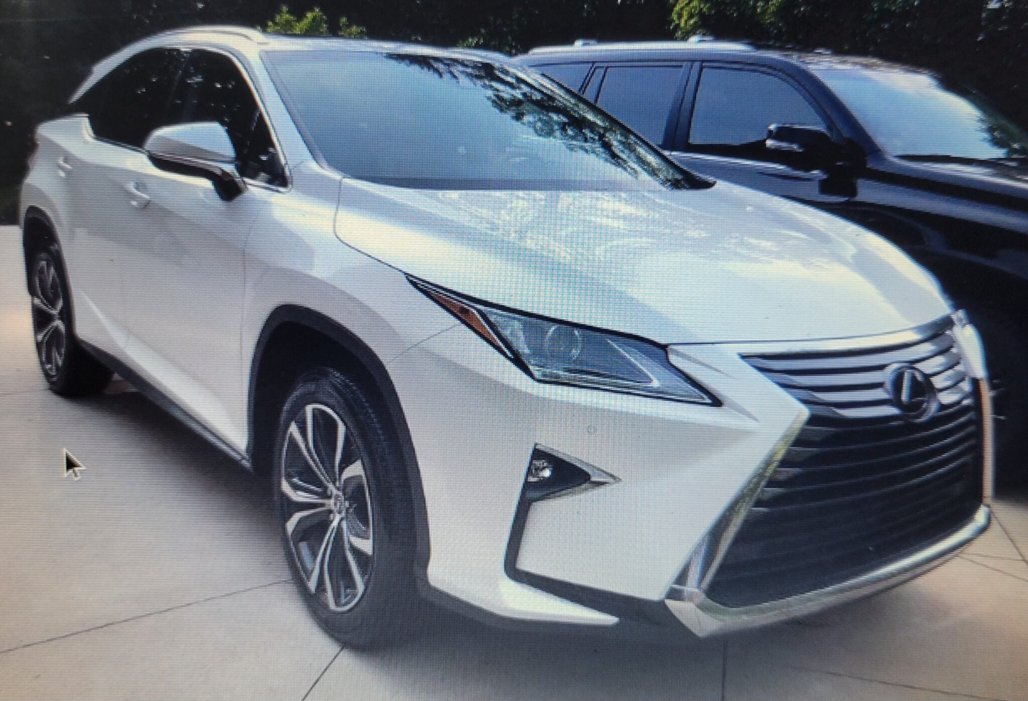 APC Detailing - The Downtown Winston-Salem Partnership