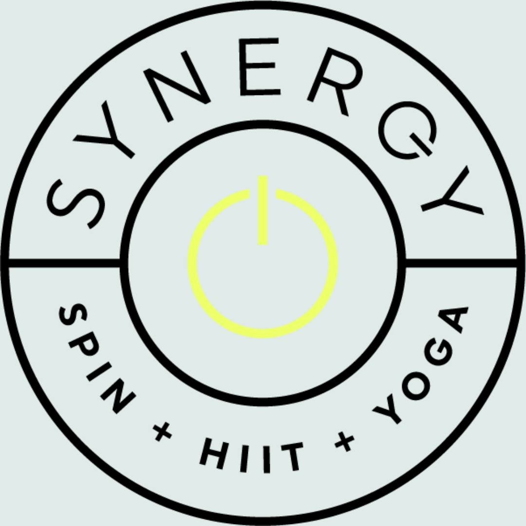 Synergy - The Downtown Winston-Salem Partnership