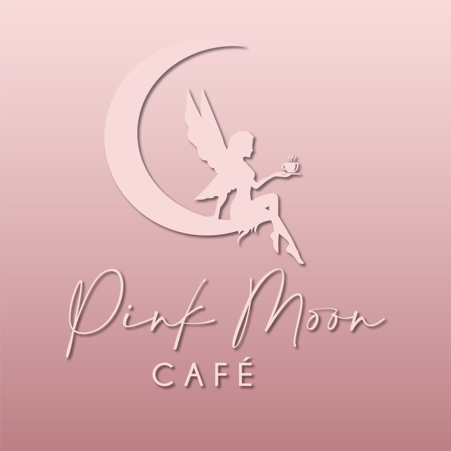 Pink Moon Cafe - The Downtown Winston-Salem Partnership