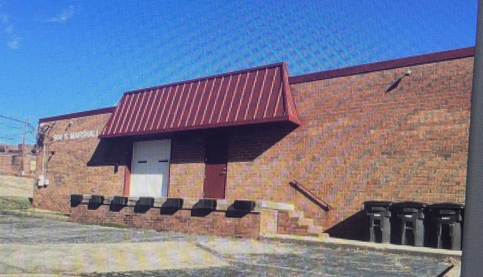 Properties Archive - The Downtown Winston-Salem Partnership