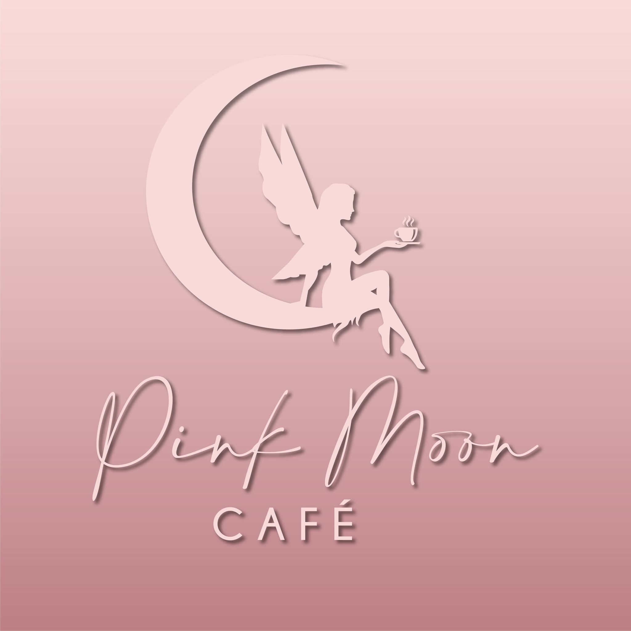 Pink-Moon-Cafe - The Downtown Winston-Salem Partnership